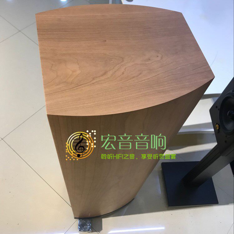 力高行货英国ATC SCM-19A原装进口发烧hifi家用有源落地音箱_虎窝淘
