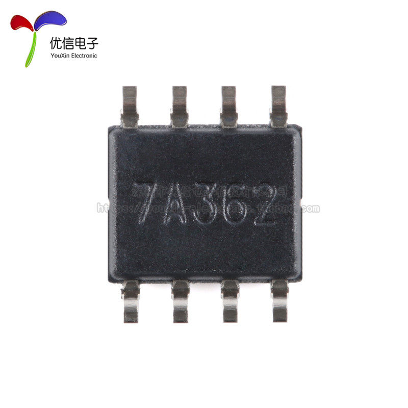 原装正品贴片 TPS54331DR SOP-8 DC/DC转换器IC芯片_虎窝淘