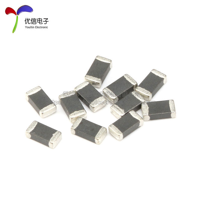 【优信电子】1206贴片电感 22UH ±10% EBLS3216-220K (20只）_虎窝淘