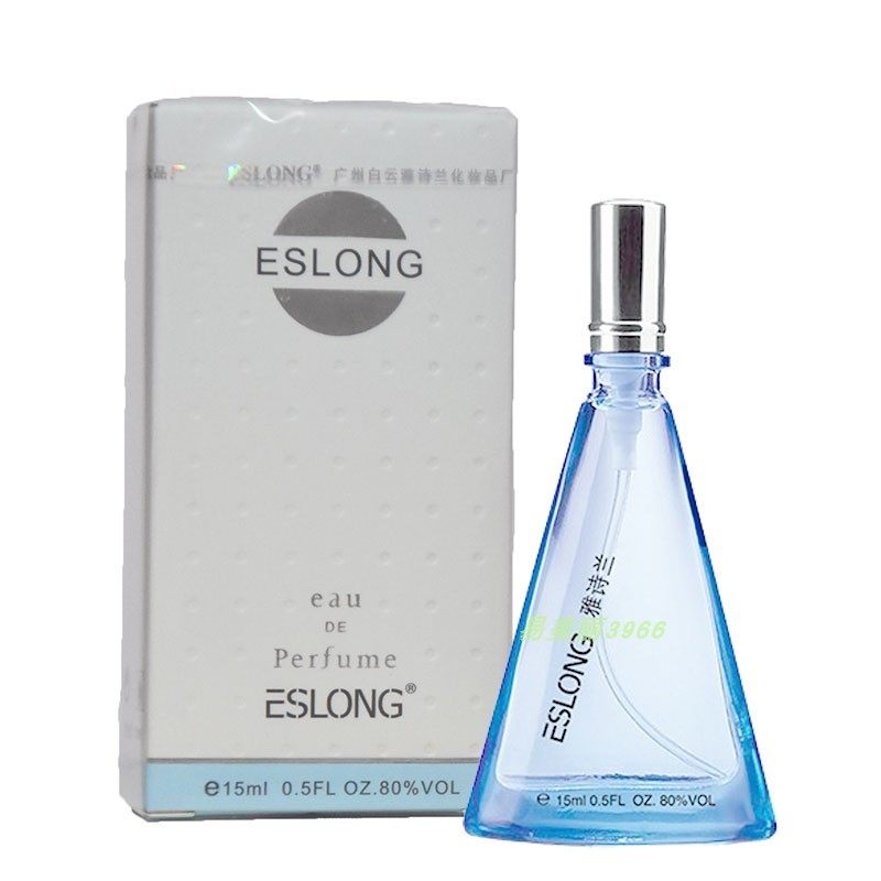 雅诗兰sweetness甜蜜eslong香水檀香淡香清新香气持久约会交友_虎窝淘