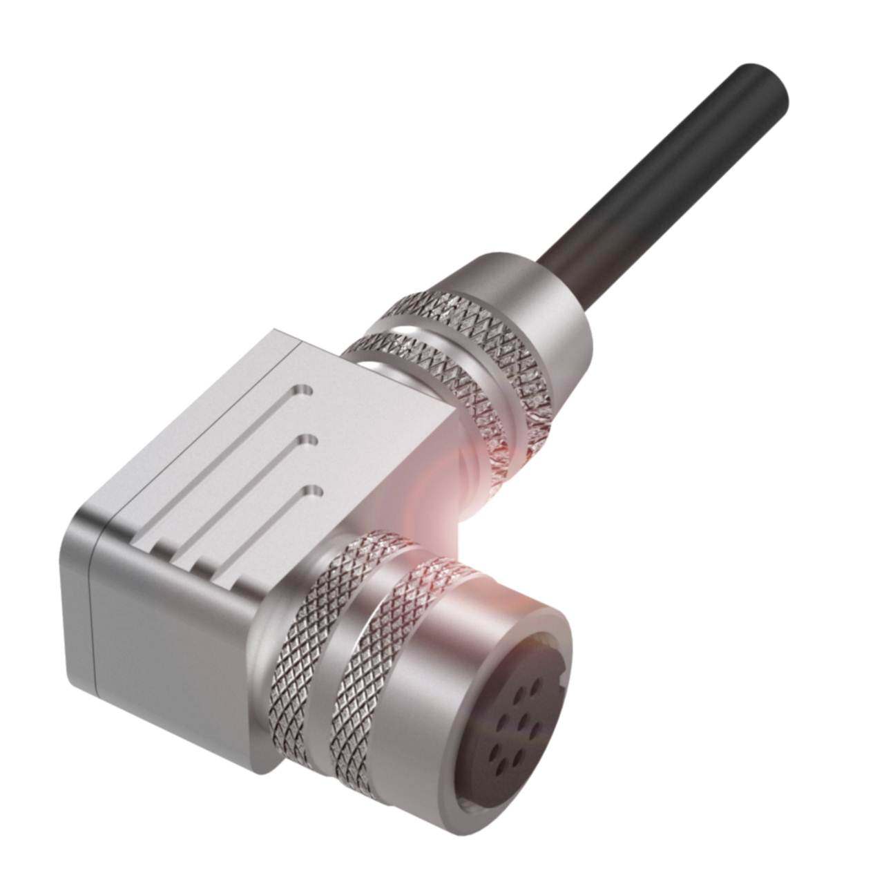 巴鲁夫 BCC098C+BCC M415-0000-1A-017-PX0534-050全新议价_虎窝淘