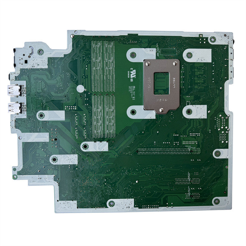 HP/惠普 ProDesk 600 G6 MT M87935-601 001 L76445-002 Q470主板_虎窝淘