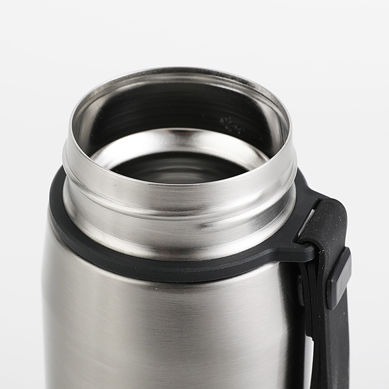 希乐保温杯XB-1863 520ml_虎窝淘