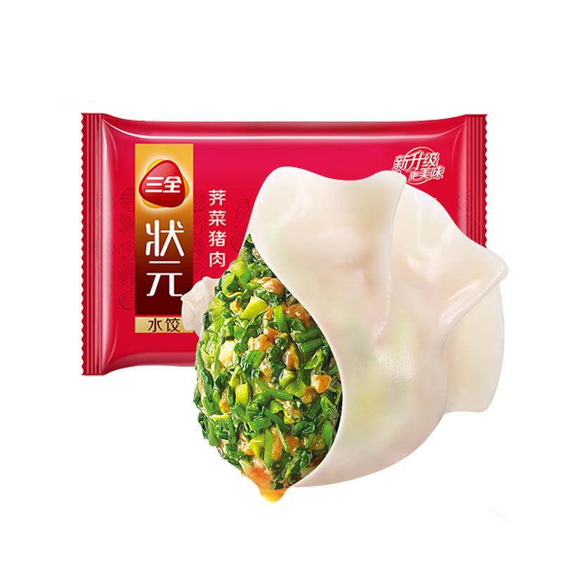 三全水饺455g零售价,三全水饺图片大全500g(第10页)_大山谷图库