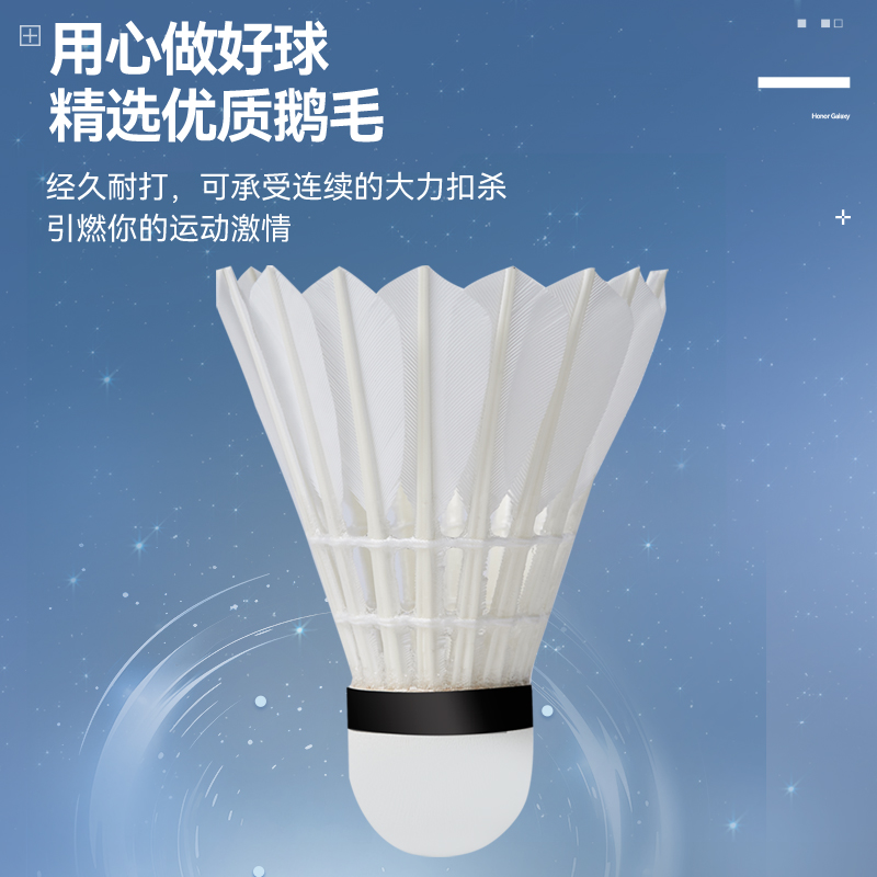 训练9C TRAINING9C 羽毛球装备哪里买 中羽在线