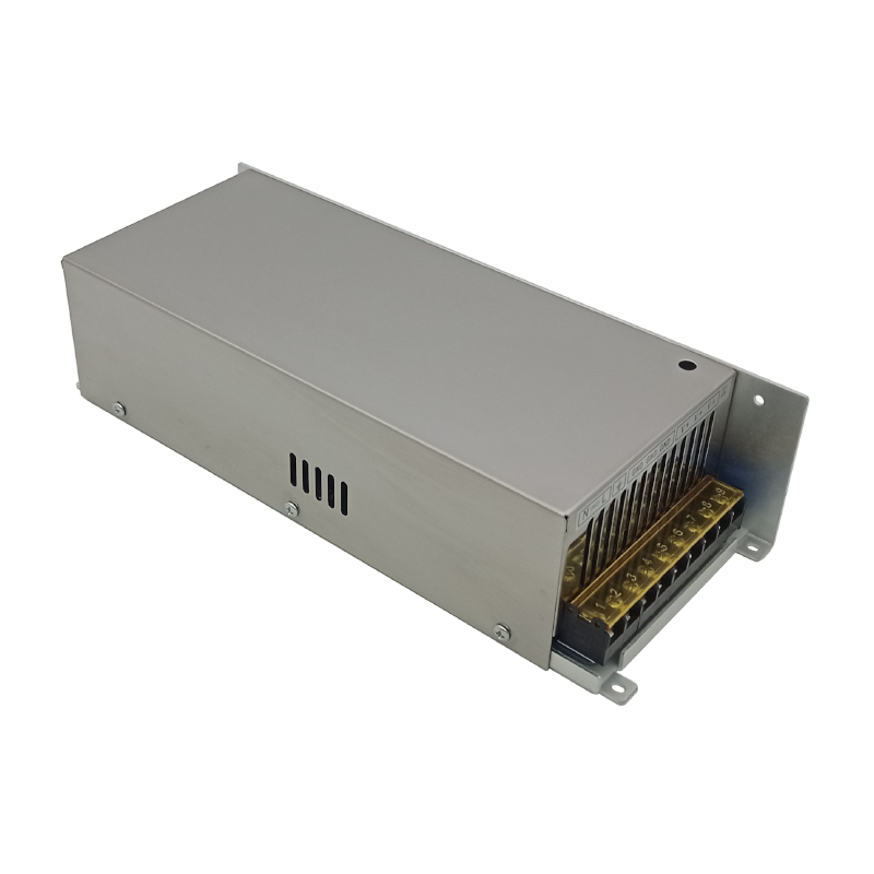 前元750W电源 36V电源直流36V20A电源 220V转36V24V48V60V110V_虎窝淘