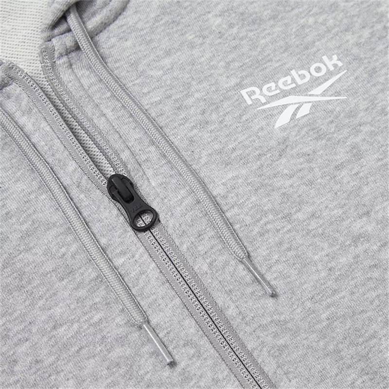 Reebok锐步男子卫衣外套 GV5513 GV5514 GR8472 GR9197 7392_虎窝淘