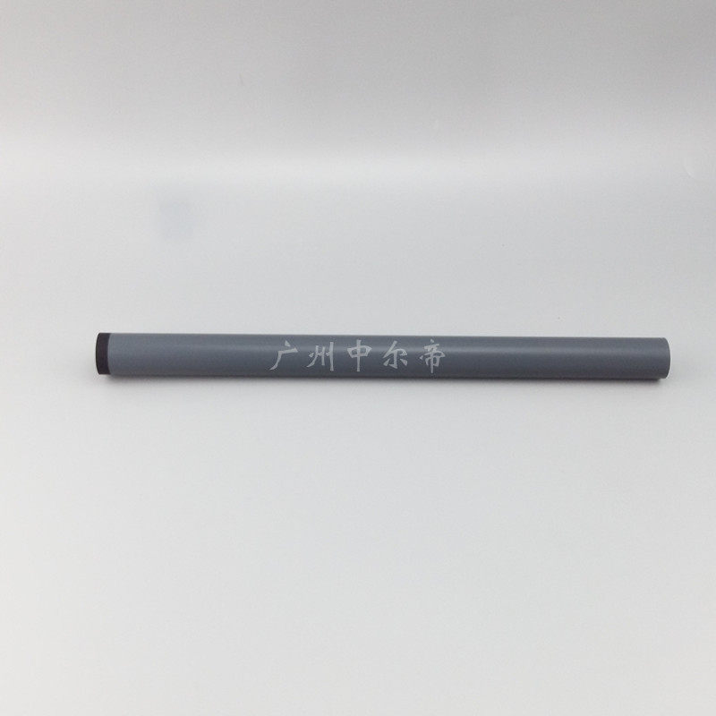 原装膜惠普 HP435 HP701 HP706 HP712 HP725定影膜加热膜_虎窝淘