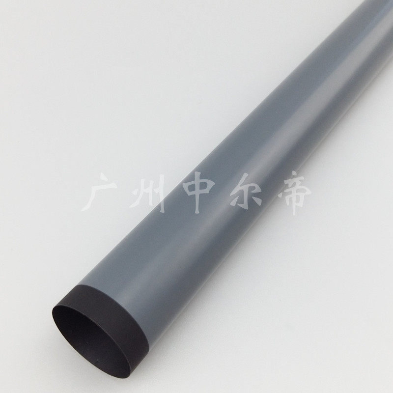 原装膜惠普 HP435 HP701 HP706 HP712 HP725定影膜加热膜_虎窝淘