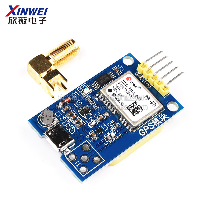 欣薇GSM模块GPRS短信语音电话开发板 SIM800A/C/L/900A无线TC35i_虎窝淘