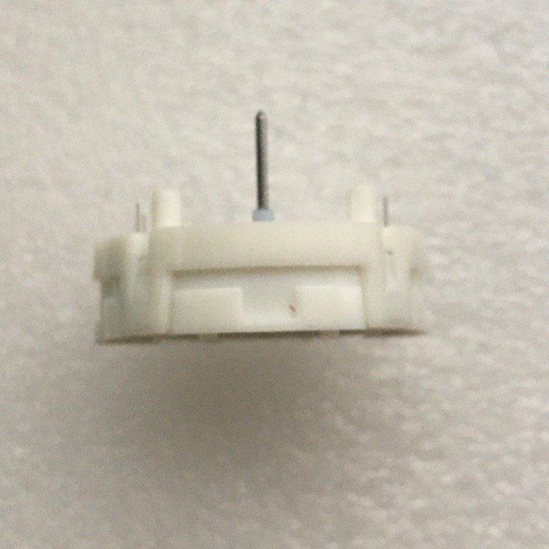 瑞士桑塔纳3000普桑赛欧海马君越汽车仪表步进电机X27 589_虎窝淘