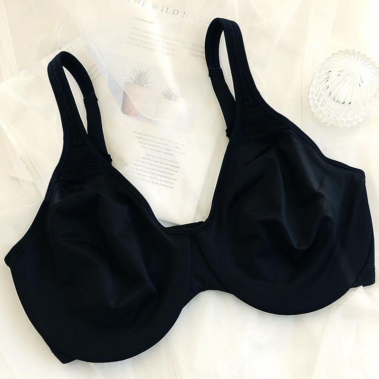 95g內衣的價格推薦 - 2022年12月| BigGo格價香港站