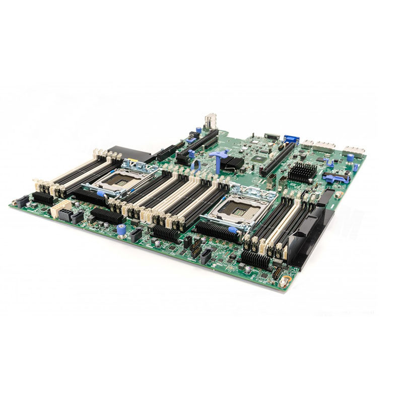 IBM X3650 M4服务器主板00AM209 00W2671 00Y8457 00D2888现货_虎窝淘