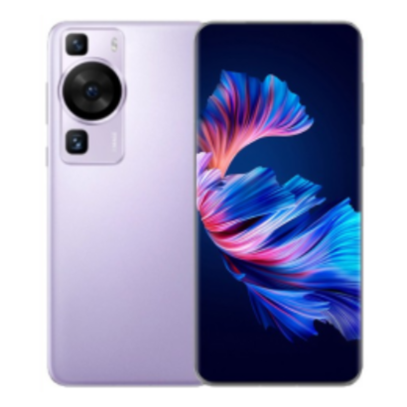 新品Huawei/华为 P60正品北斗卫星鸿蒙系统大内存拍照手机p60pro_虎窝淘