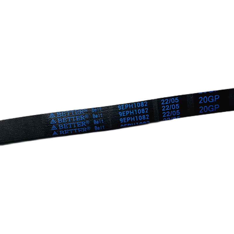 松下洗衣机皮带XQG70-V75GS滚筒VD76GS VD76XS E70GS 6EPJ1096_虎窝淘