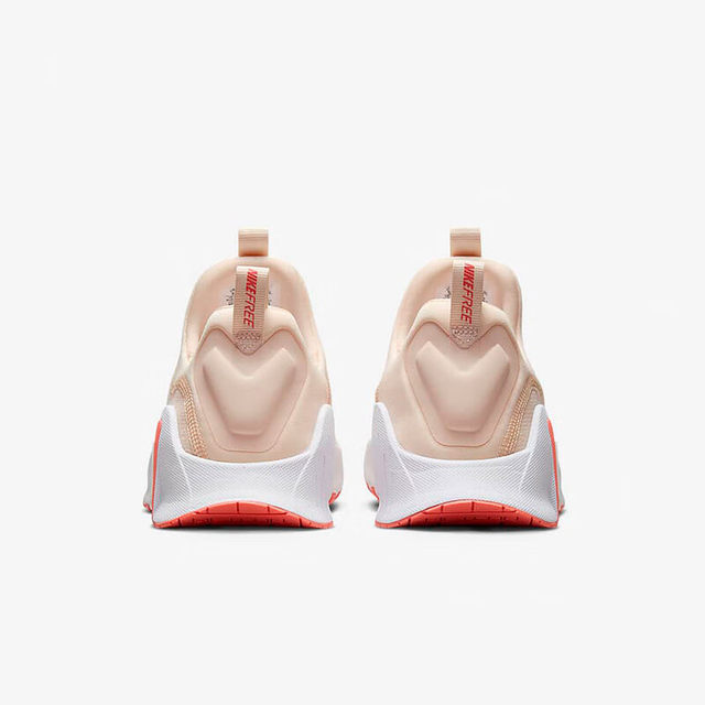 Nike Women's Shoes 2024 Winter Free Metcon 6 Cushioning Anti-Slip ...