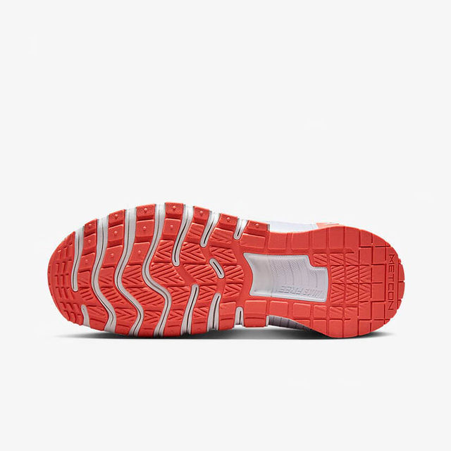 Nike Women's Shoes 2024 Winter Free Metcon 6 Cushioning Anti-Slip ...