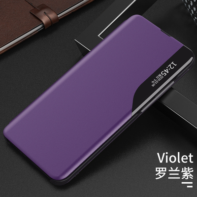 适用于国内5G版红米note12手机壳22101316C保护套redmi nota12pro手机套22101317C翻盖皮套HMnote12 ...