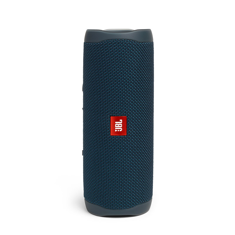 JBL FLIP5无线蓝牙音响便携式IPX7级防水音箱万花筒5代户外低音炮_虎窝淘
