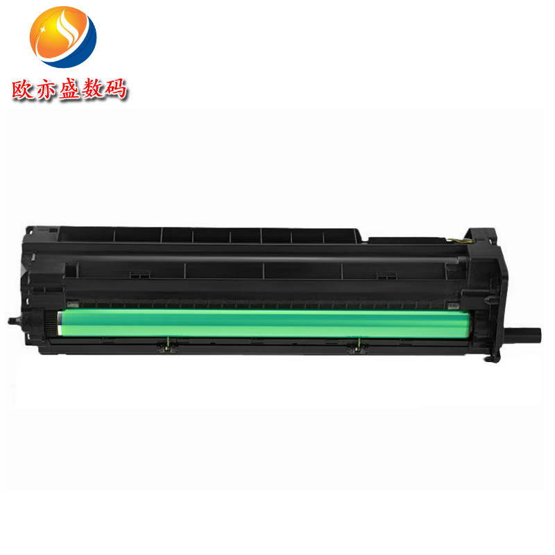 适用惠普HP436NDA鼓组件 433 439 437 M42523 42525n M436 nda显影仓显影组件显影器剂载体仓 IMG装置_虎窝淘