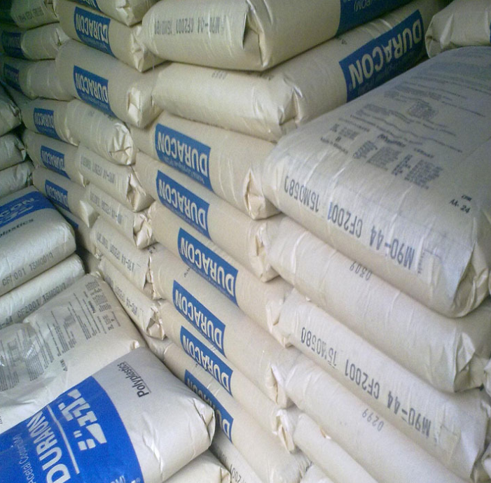 POM F20-02南通宝泰菱/高流动耐磨汽车部件增强级/热稳定性_虎窝淘