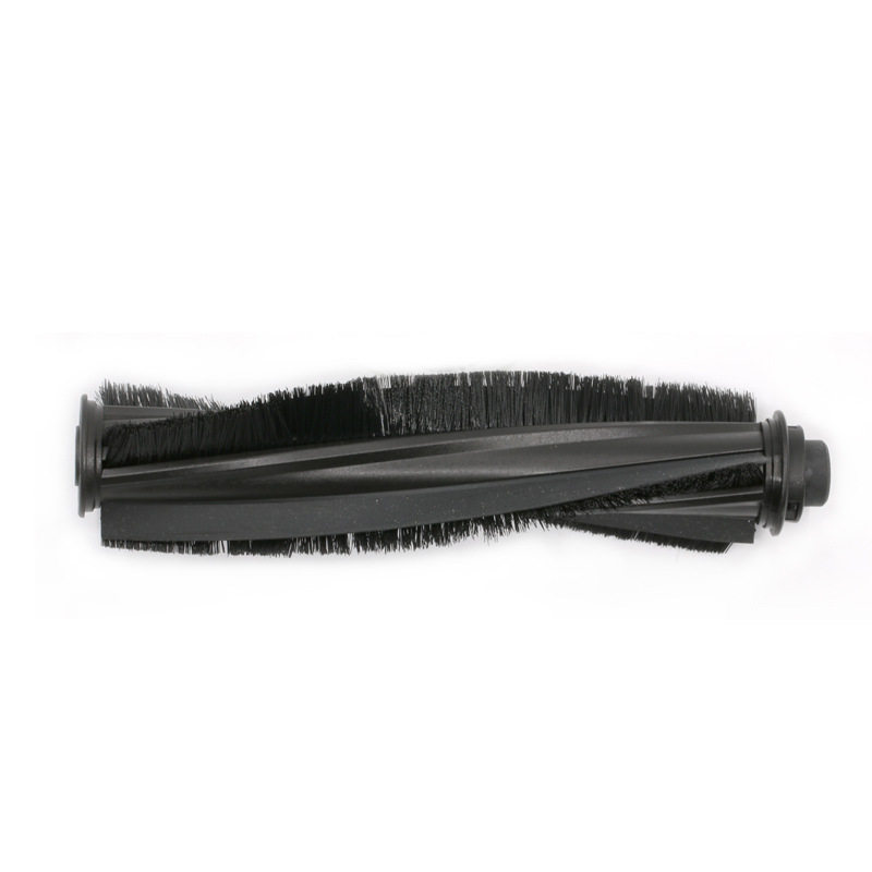 适用鲨鱼Shark ION Robot扫地机器人配件R85 RV850 S87滚_虎窝淘