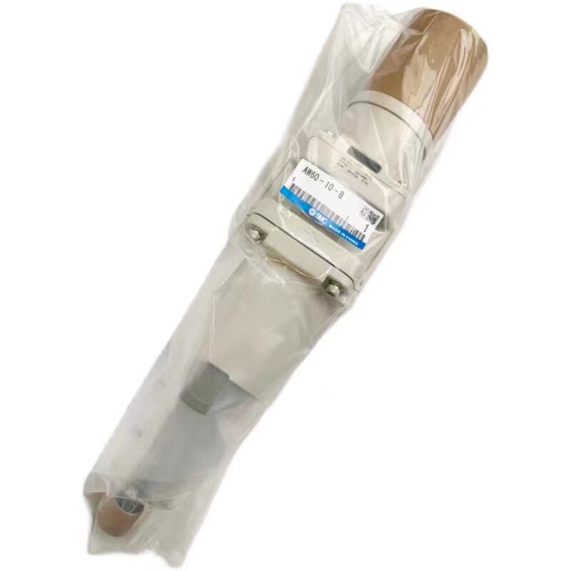 原装SMC过滤减压阀 AW60K/AW60-06/10G/B/E/D/BG-BE/DE/BDG/BDE-B_虎窝淘