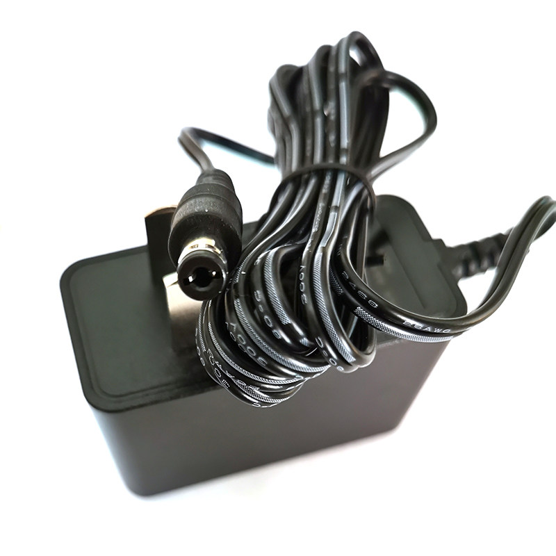 电子琴通用电源适配器变压器电源线9v500ma电源插头充电器LRP-148_虎窝淘