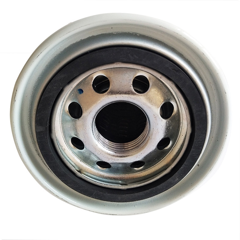 东风天锦康明斯发动机LF3349机油滤芯1012N-010机油滤清器3908615_虎窝淘