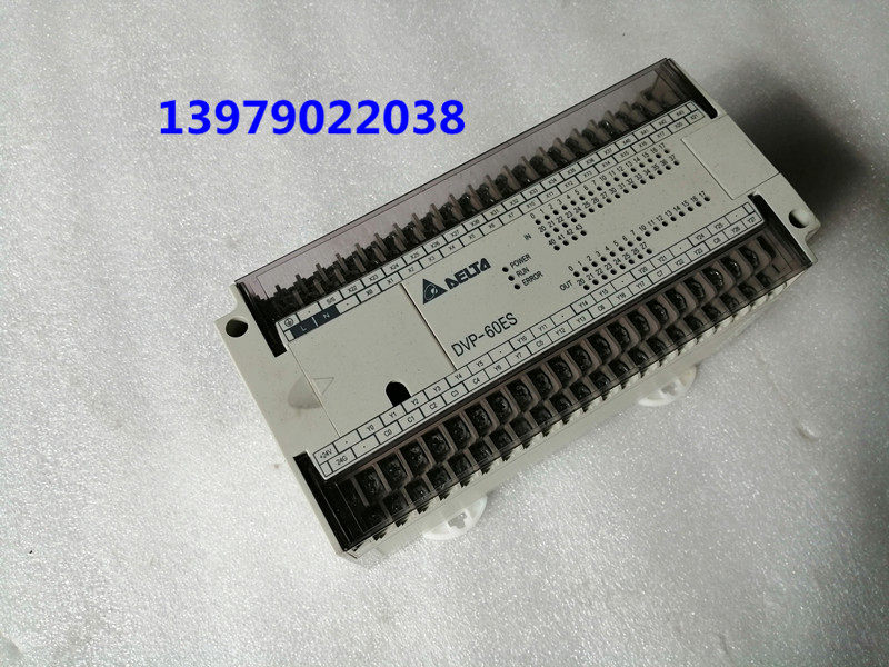 dvp60es接线,dvp-60es接线图_大山谷图库