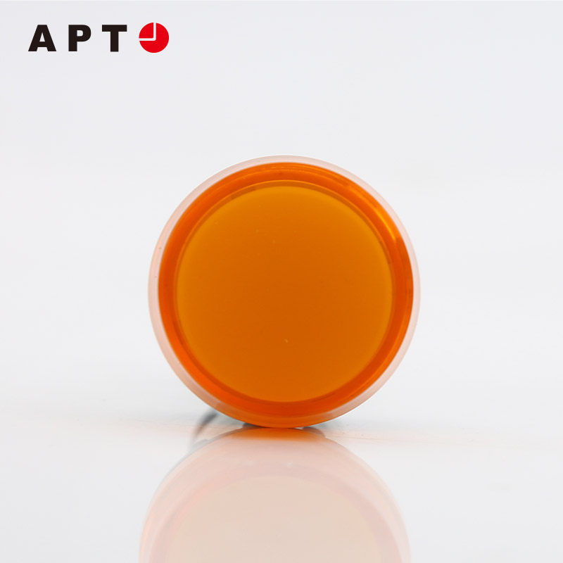 正品西门子APT AD16-22B/S指示信号灯AD16-22B/Y G R W23S 28 31S_虎窝淘