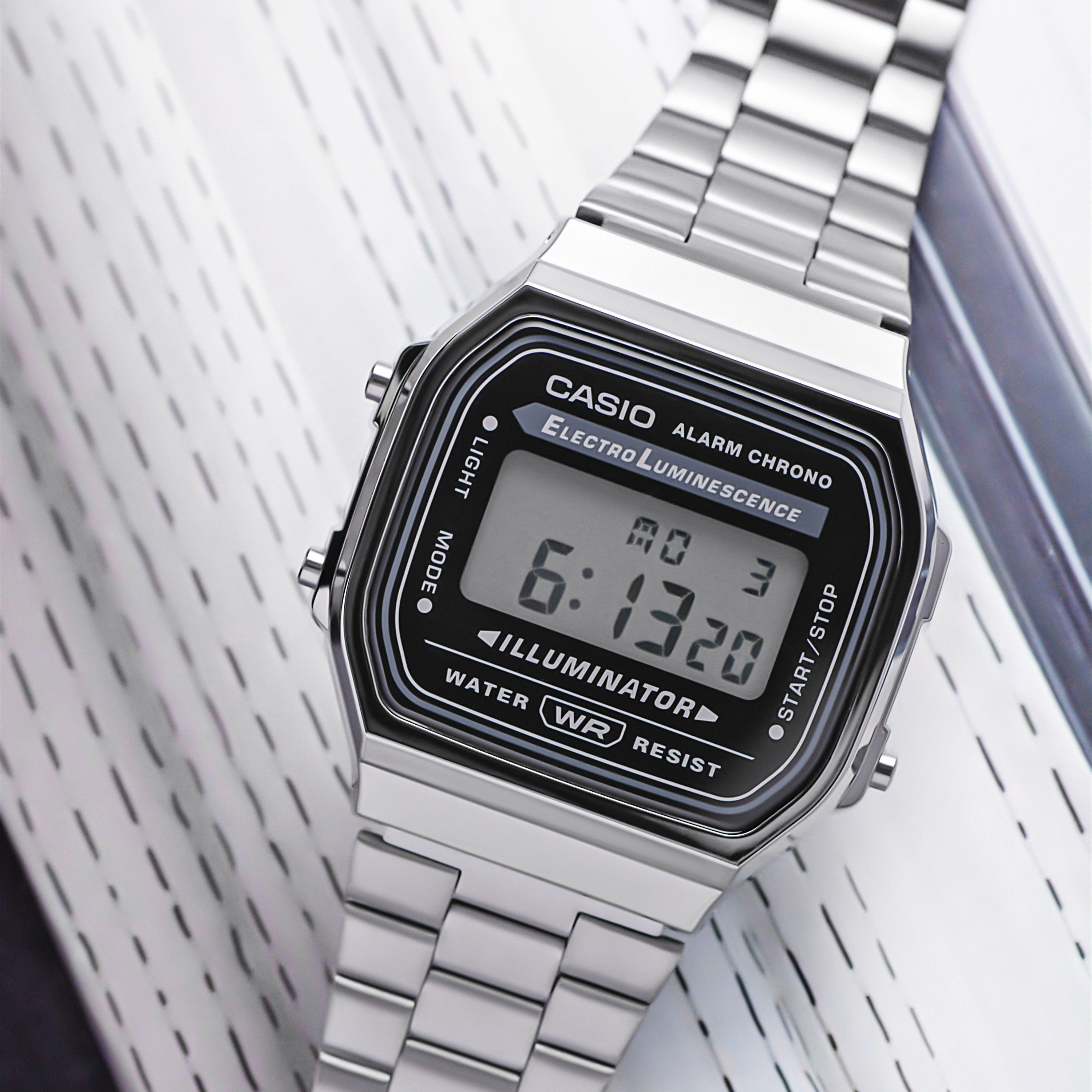 卡西欧a168怎么静音,卡西欧小方块如何静音,卡西欧ae1200怎么静音(第11页)_大山谷图库