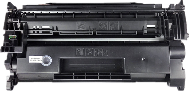 徽威适用惠普CF277A硒鼓M429 305 405d 77A墨盒MFP M329dw碳粉_虎窝淘