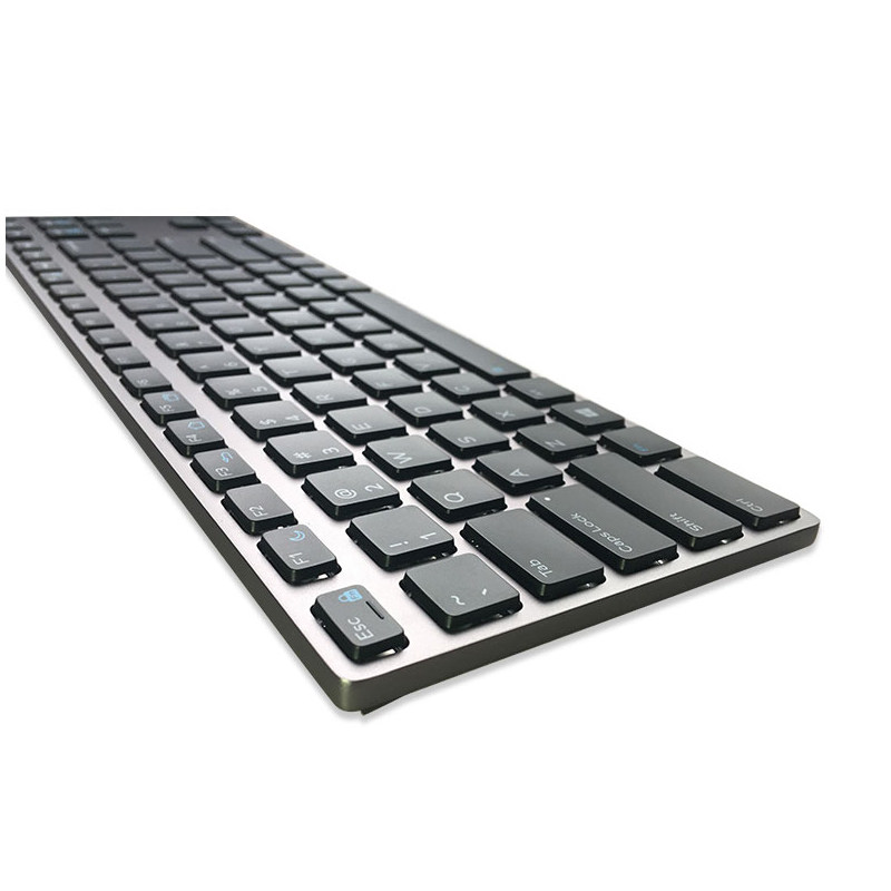 戴尔/DELL KM717新款KM7120W KM7321W无线蓝牙键盘鼠标套装_虎窝淘