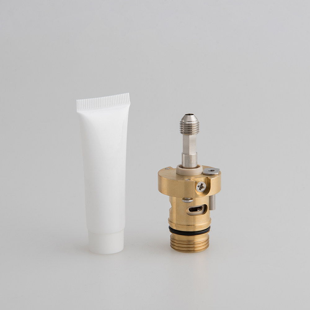 海之宝割枪本体120584等离子105割枪228716通用割枪头配件228523_虎窝淘