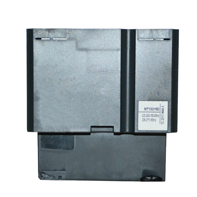 断路器电动操作LV429434 429435 429436 LV431541 431542 431543_虎窝淘