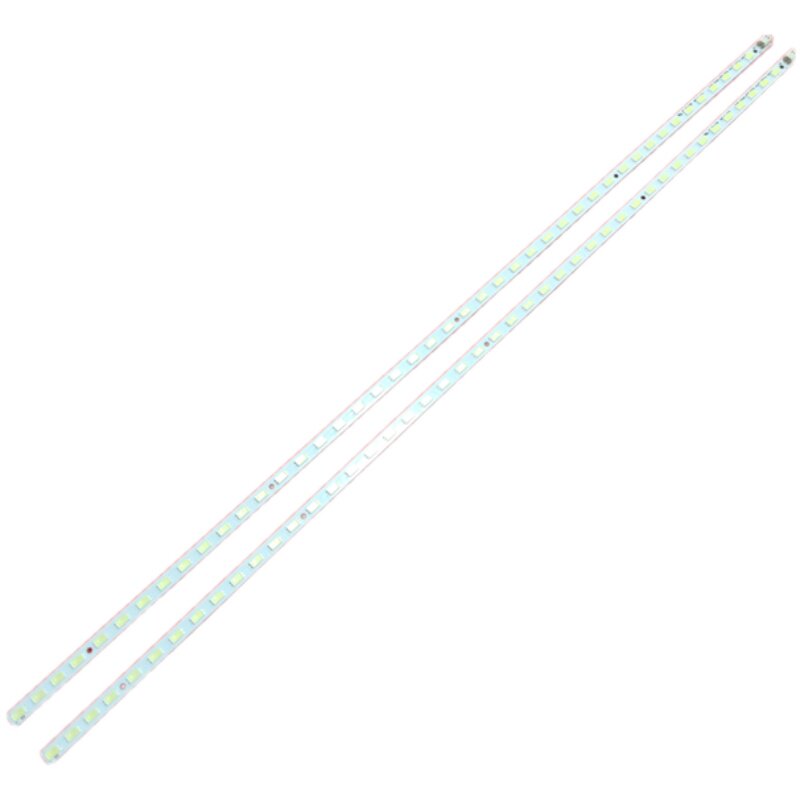 适用索尼KLV-40EX600灯条 LJ64-02776A STS400A19-63LED-REV.3_虎窝淘