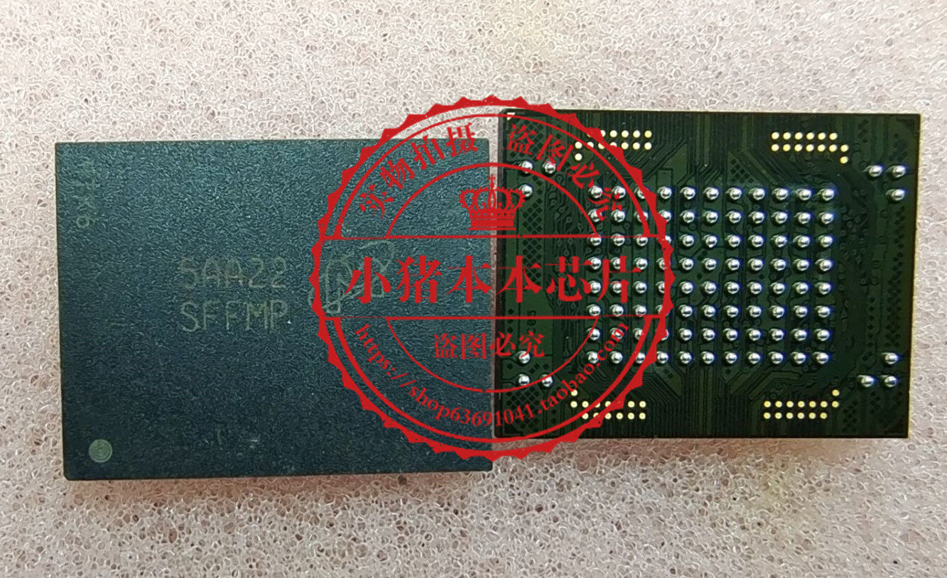 K4S641632H-TC75 TSOP SL5583 DIP MTFC8GACAEDQ-AIT SFFMP BGA新_虎窝淘