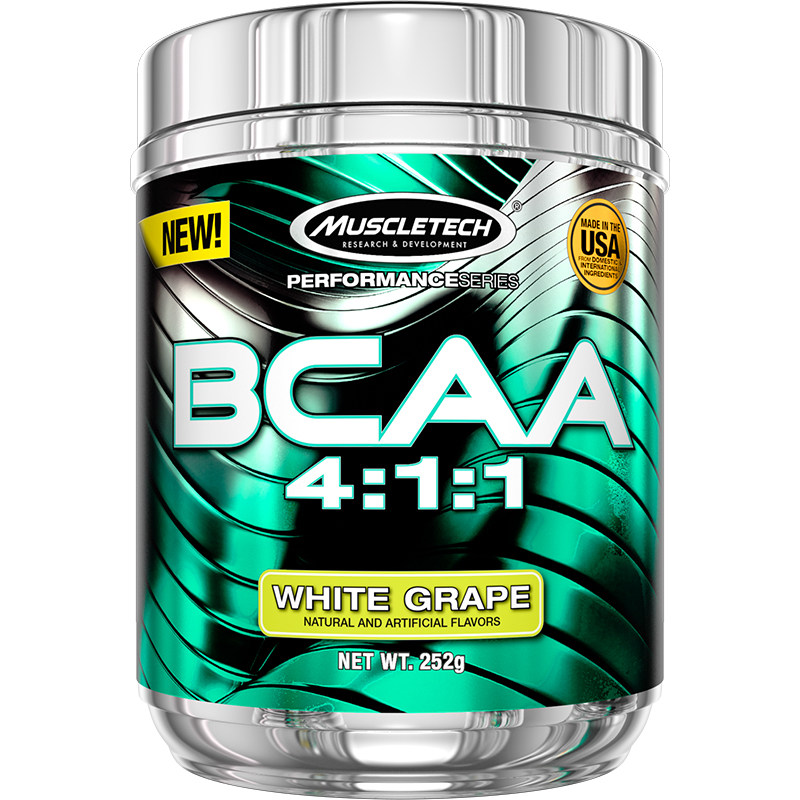 肌肉科技bcaa支链氨氨基酸肌酸氮泵健身运动补剂支链氨基酸蛋白粉_虎窝淘