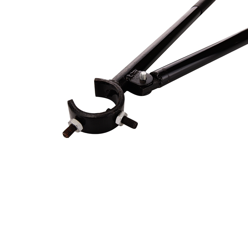 电线管扣压钳 KBG/JDG管扣压钳镀锌穿线管压接钳扣押紧压钳16/20_虎窝淘