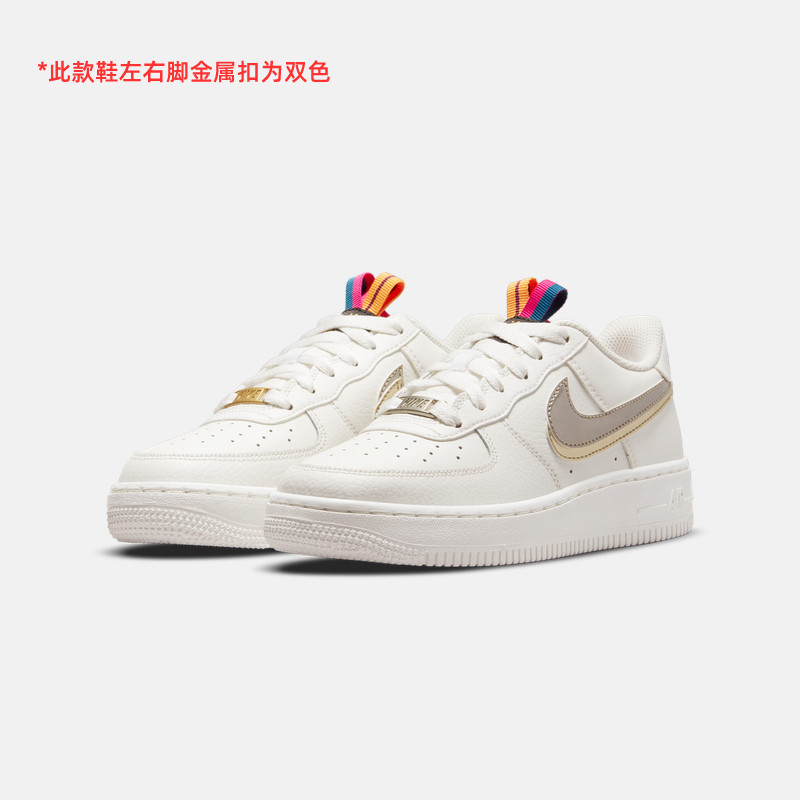 2022耐克十款最火鞋子,耐克必买鞋,椰子鞋为啥没人穿了(第13页)_大山谷图库