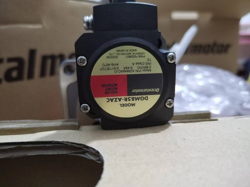 议价DGM85R-AZAK DRSM42-04A8AZAK AZD-KD CC030VZF2马达日本原_虎窝淘