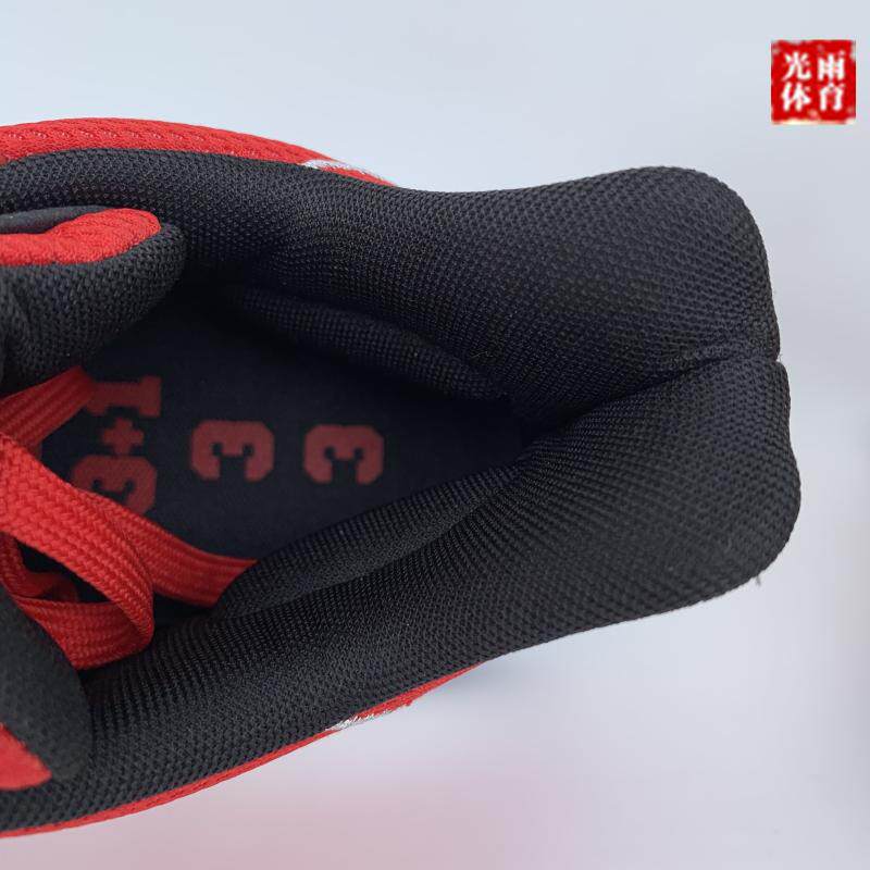 光雨体育--阿迪达斯 TMAC Millennium 2麦迪男子篮球鞋 FV5594_虎窝淘