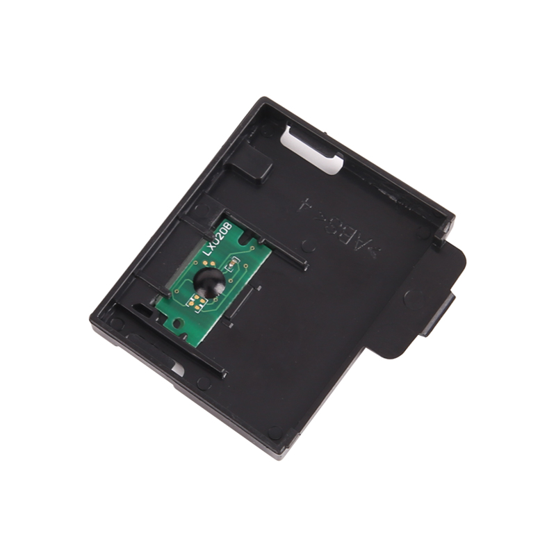 亿维适用富士施乐CP105b芯片CP205 CM215b CM205f CM215fw CP215w CM205b CM205fw粉盒芯片清零 ...