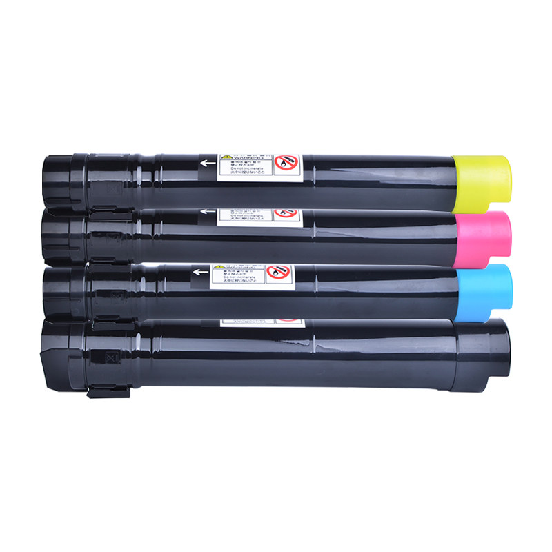 亿维适用利盟C950de粉盒C930 C935dn X940e X945e X950de X954de X952打印机墨盒X945X2KG硒鼓 ...