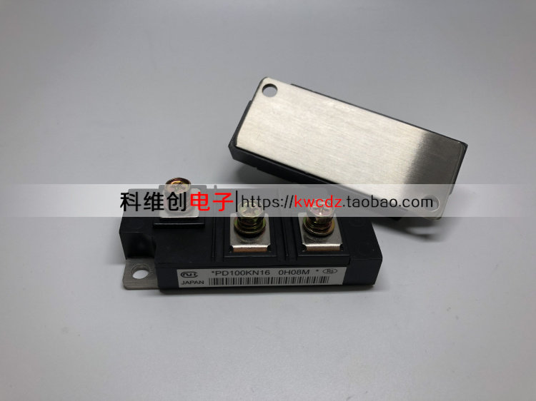 PD100KN16 PD100KN18 PD150KN16 PD200KN16 PD100KN8 PD100KN12_虎窝淘