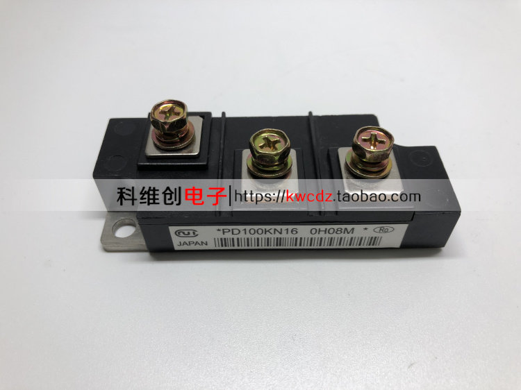 PD100KN16 PD100KN18 PD150KN16 PD200KN16 PD100KN8 PD100KN12_虎窝淘