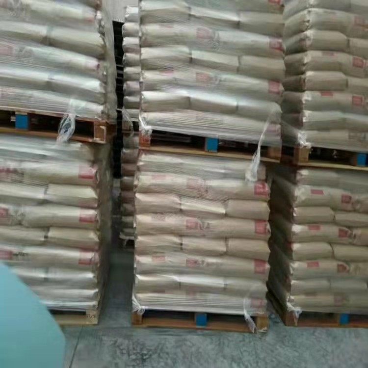 PA66塑胶原料美国杜邦70G30L玻纤增强30%润滑剂脱模注塑_虎窝淘