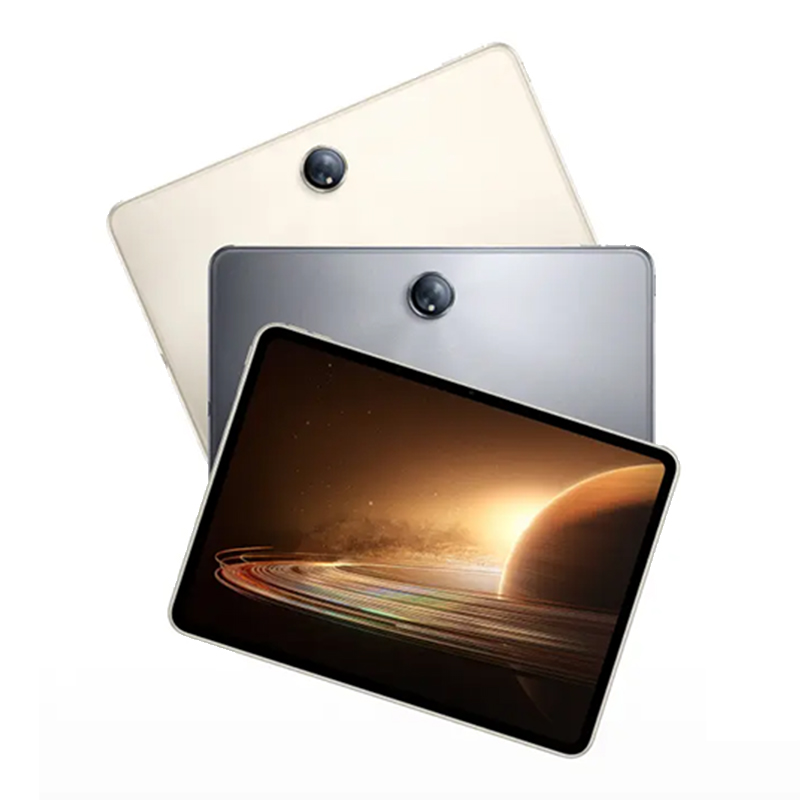 OPPO Pad 2平板电脑11.6英寸网课学习办公绘画游戏商务专用pad官方正品oppo旗舰店官网2023新款oppopad2_虎窝淘