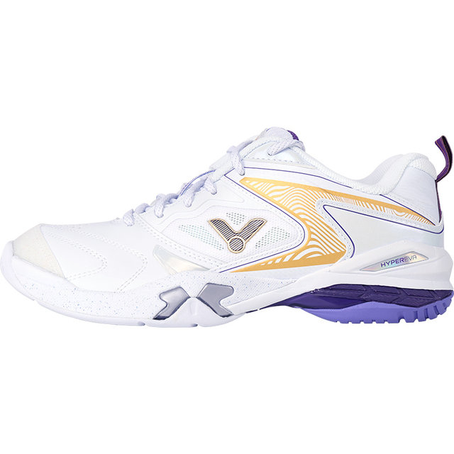 victor victor badminton shoes wear ziying competition shoes P9200TTY ...